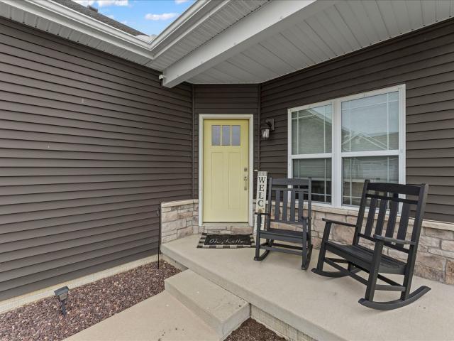 3402 Boulder Ridge Drive