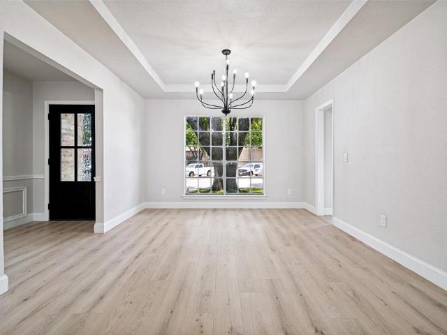3402 Carla Drive