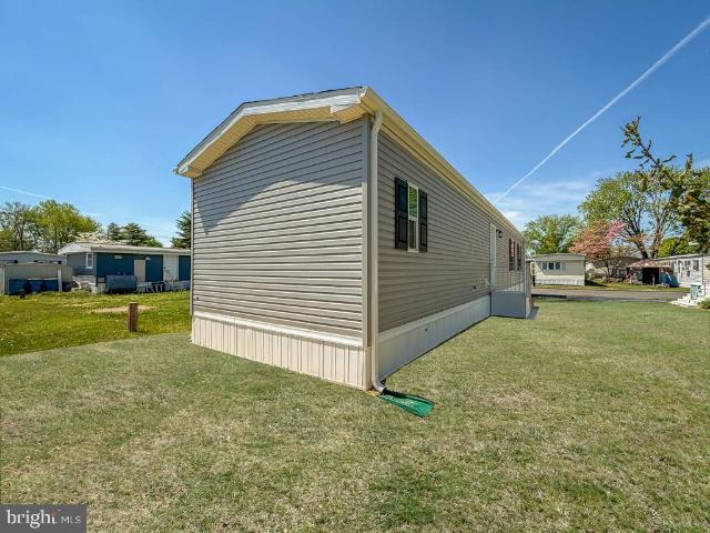 3402 Clayton Drive