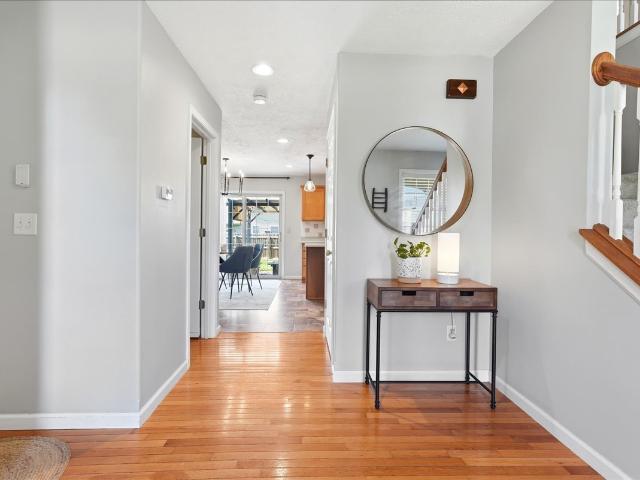 3402 Crossgate Drive