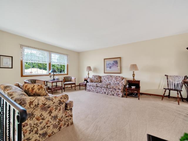 3402 DEBRA Drive