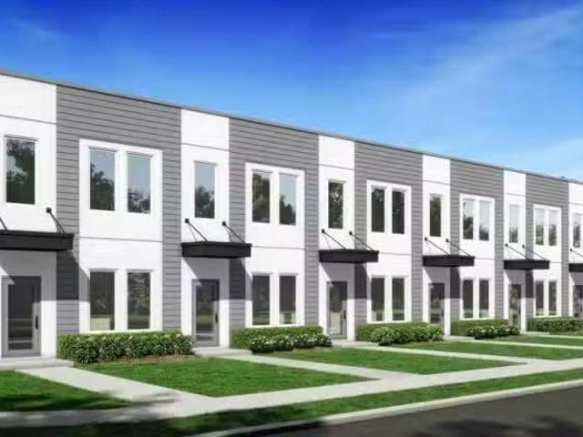 3402 E 28th Ave #1, Tampa, FL 33605 MLS TB8318678