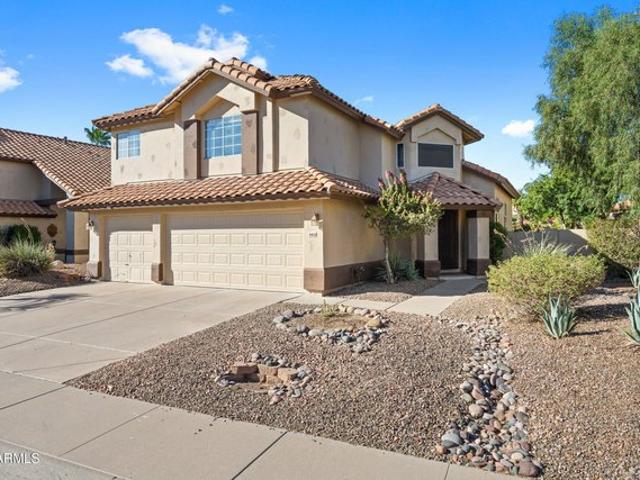 3402 E Windsong Dr, Phoenix, AZ 85048