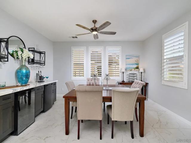 3402 Filoli Cir, Carlsbad, CA