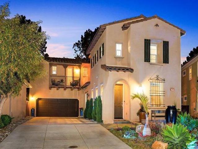 3402 Filoli Cir, Carlsbad, CA 92009