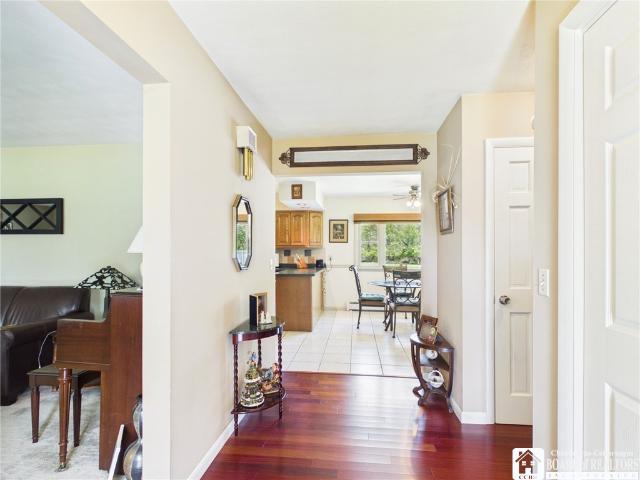 3402 Fortune Drive