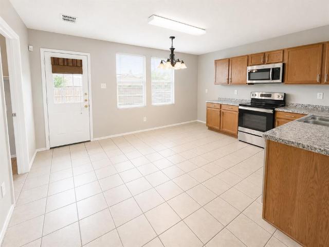 3402 Friesian Court