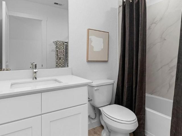 3402 Hopper Knoll Lane