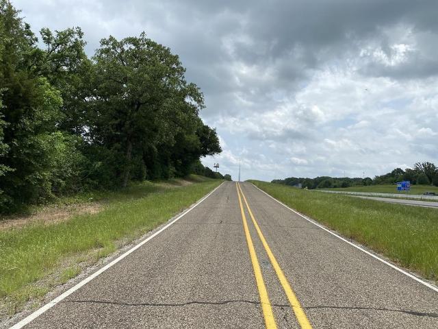 3402 I 20 St N, Van, TX 75790 | MLS #20187