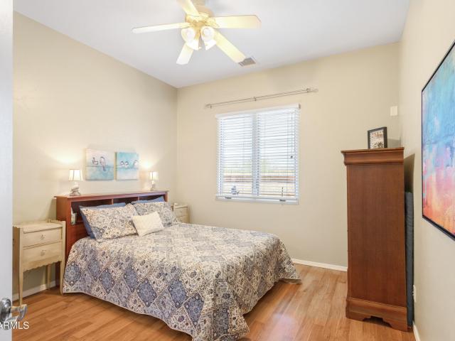 3402 la terraza drive