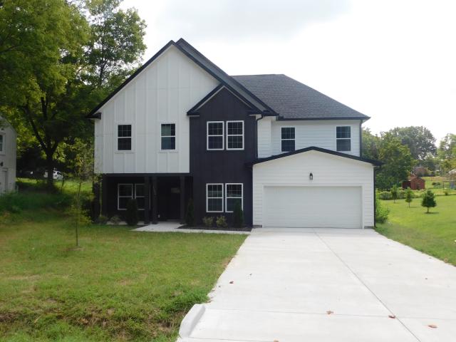3402 Lallemand Dr