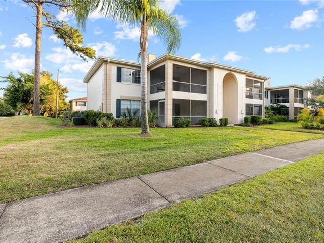 3402 Latania Dr Apt 321, Tampa, FL 33618