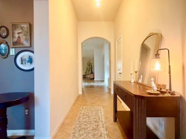 3402 Lilac Ranch Drive