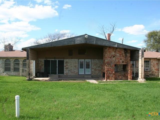 3402 Little Nolan Rd, Killeen, TX 76542