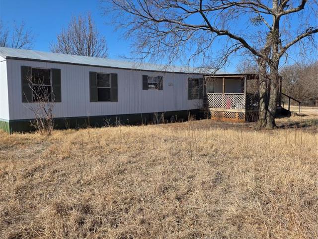 3402 Lola Road