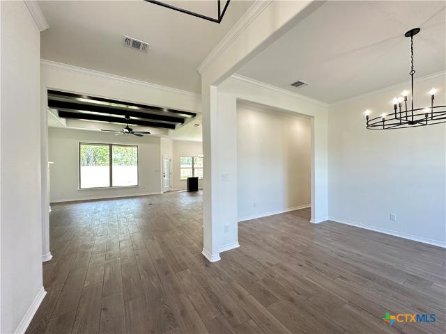 3402 Prato Ln, Temple, TX 76502 | MLS #597272 | Compass