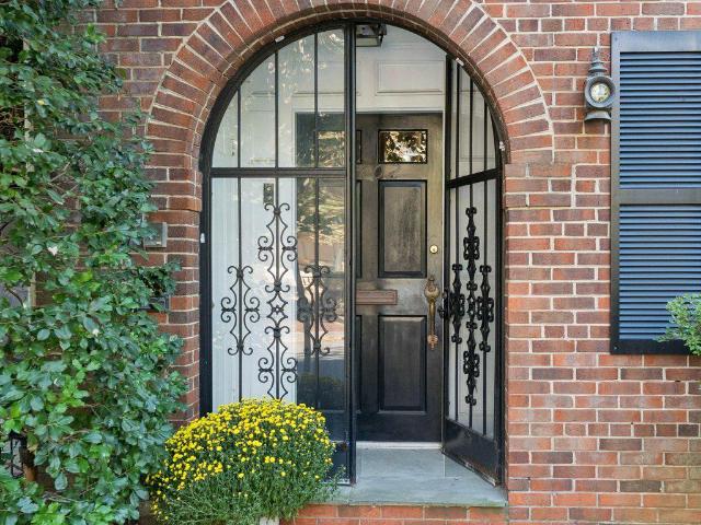 3402 R St NW, Washington, DC 20007 | MLS #DCDC2233 | Compass