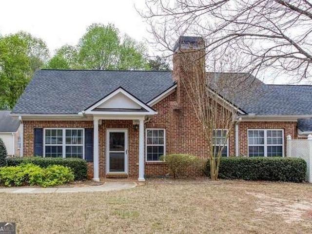 3402 Raes Creek Rd SW Unit 27, Marietta, GA 30008