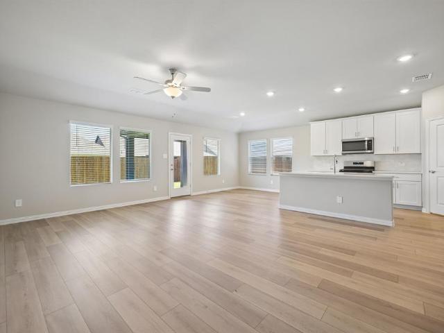 3402 Richland Drive