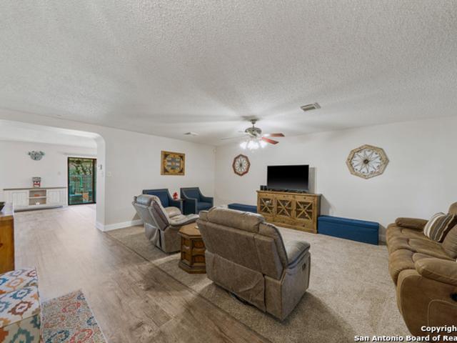 3402 Rosetti Dr