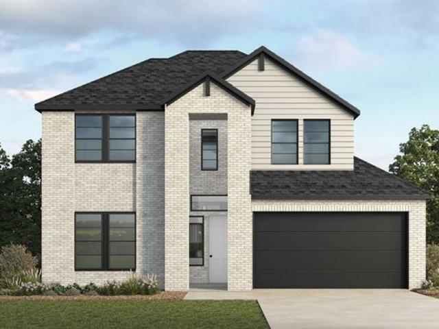 3402 SW Andromeda Ave, Bentonville, AR 72713
