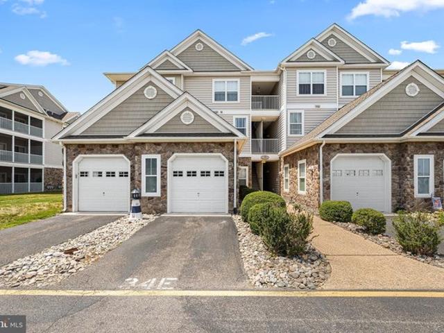 3402 S Sagamore Dr, Milford, DE 19963