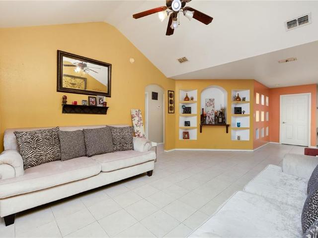 3402 Sandie Lane