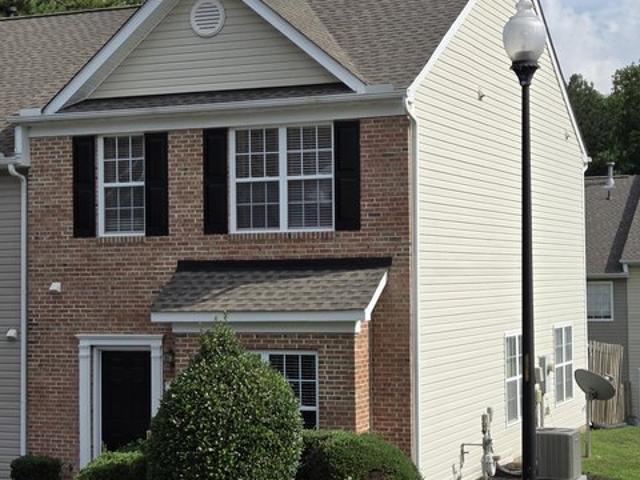 3402 Sosa Rd, Raleigh, NC 27610