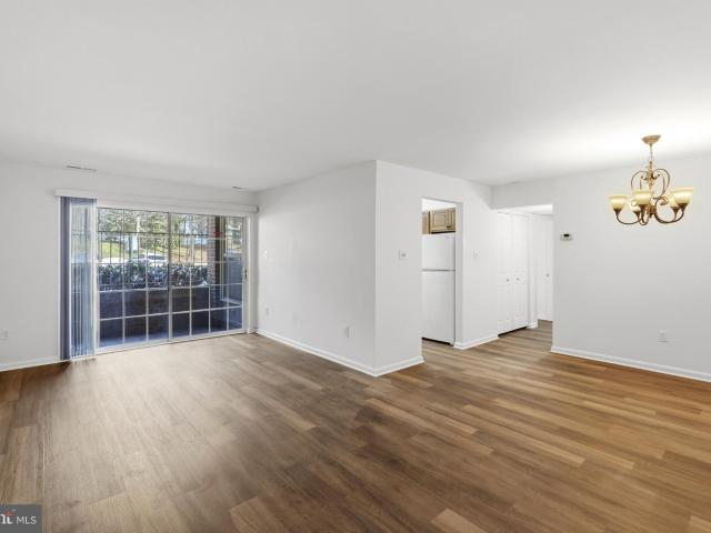 3402 Tulleys Pointe Ct, Unit 1A, Abingdon, MD 21009 | Compass