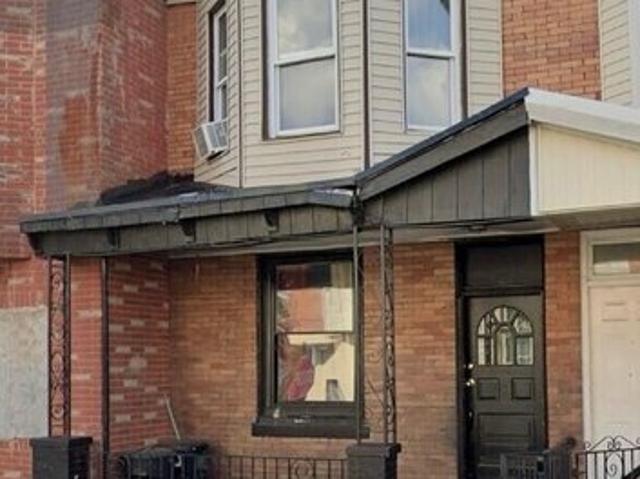 3402 Tampa St, Philadelphia, PA 19134