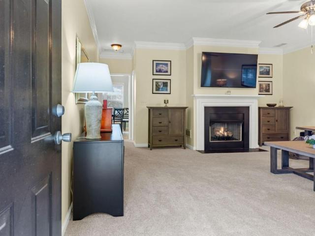 3402 Town Square Drive NW 3