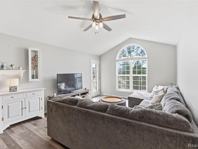 3402 Tremonte Circle