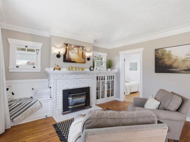 3402 W Kiernan Ave, Spokane, WA 99205 | Compass