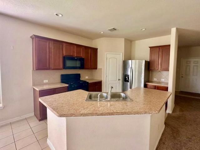 3402 Water Lilly Way
