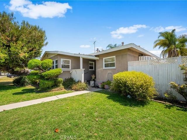 3402 Woodruff Ave, Long Beach, CA 90808