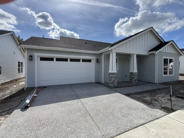 34031 Buckeye Avenue SE # 241