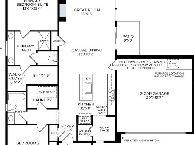 34031 Buckeye Avenue SE # 241