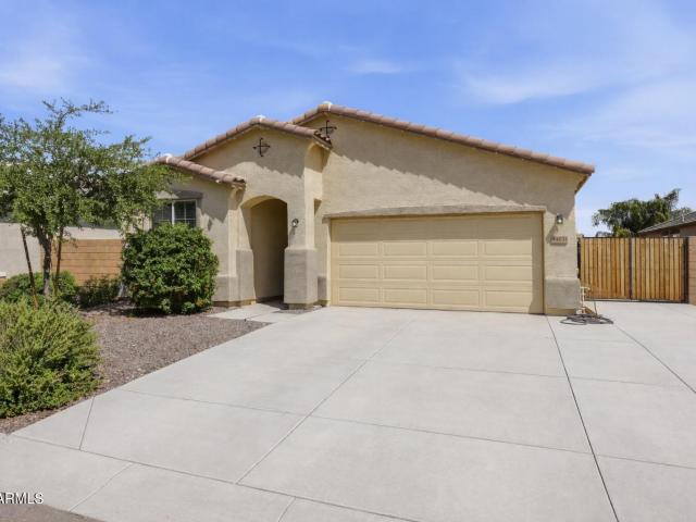 34031 N CASEY Lane