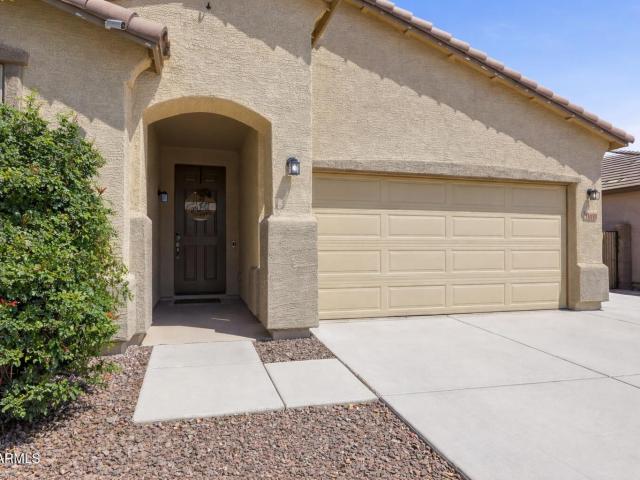 34031 N CASEY Lane