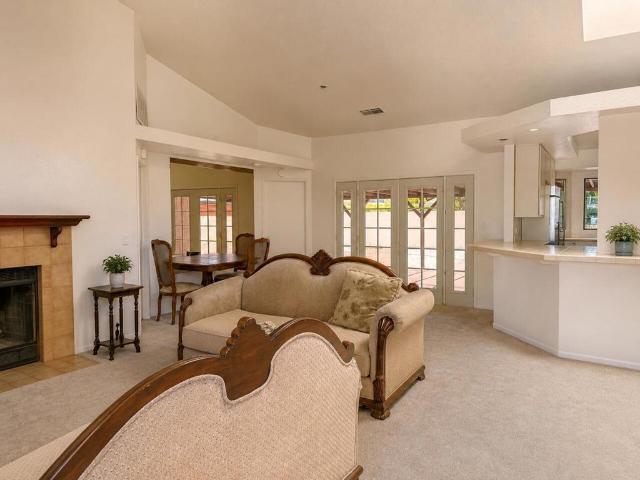34031 Plumley Road