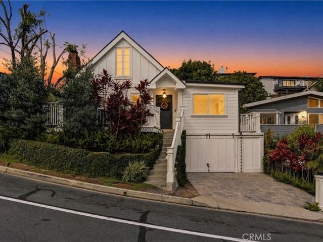 34032 Crystal Lantern St, Dana Point, CA 92629