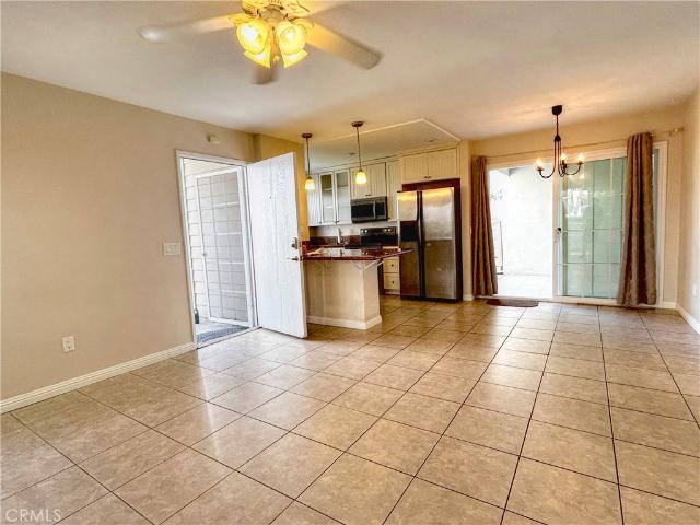 34036 Selva Road 108