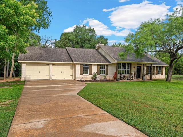 34038 Stonewood Drive