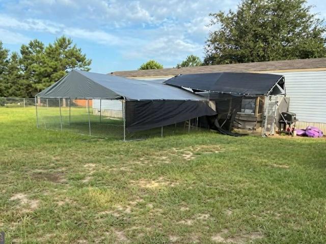 3403 Matts Court