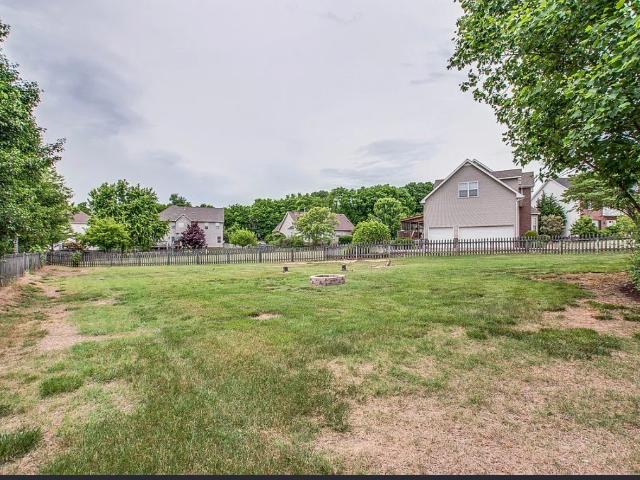 3403 McGee Cv
