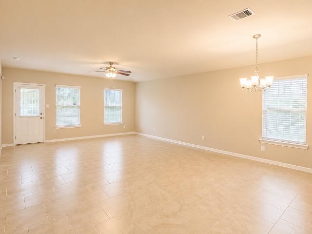 3403 Mcdonough Way