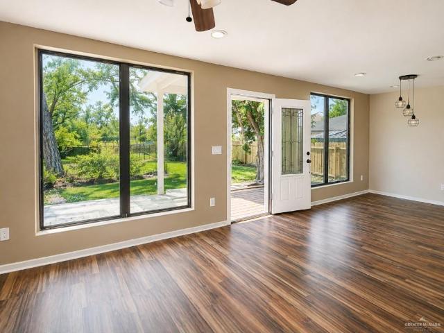 3403 N Schuerbach Road