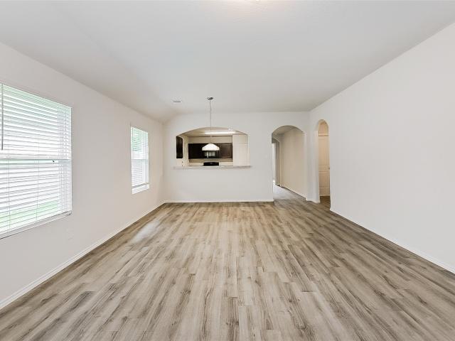 3403 Atascocita Elm Drive