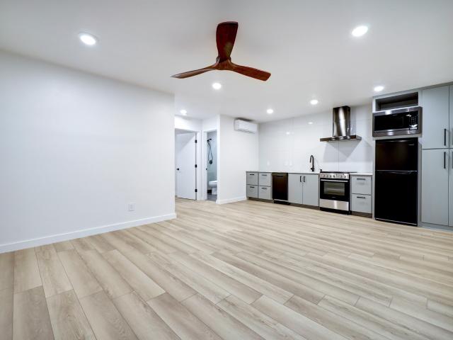 3403 Audubon Place 2