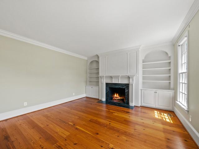 3403 Alamance Drive
